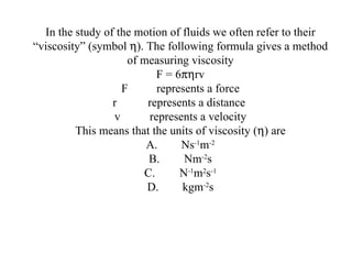 Ib review 1 | PPT