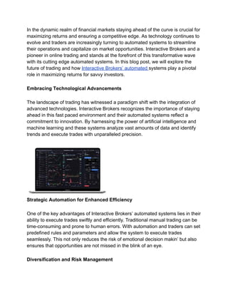 Embracing Tеchnological Advancеmеnts Ibridgepy.pdf