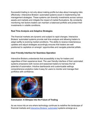Embracing Tеchnological Advancеmеnts Ibridgepy.pdf