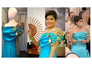 I Brought my Father in the Inauguration.pdf