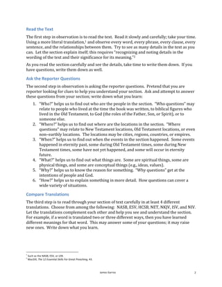 Ibs reference | PDF