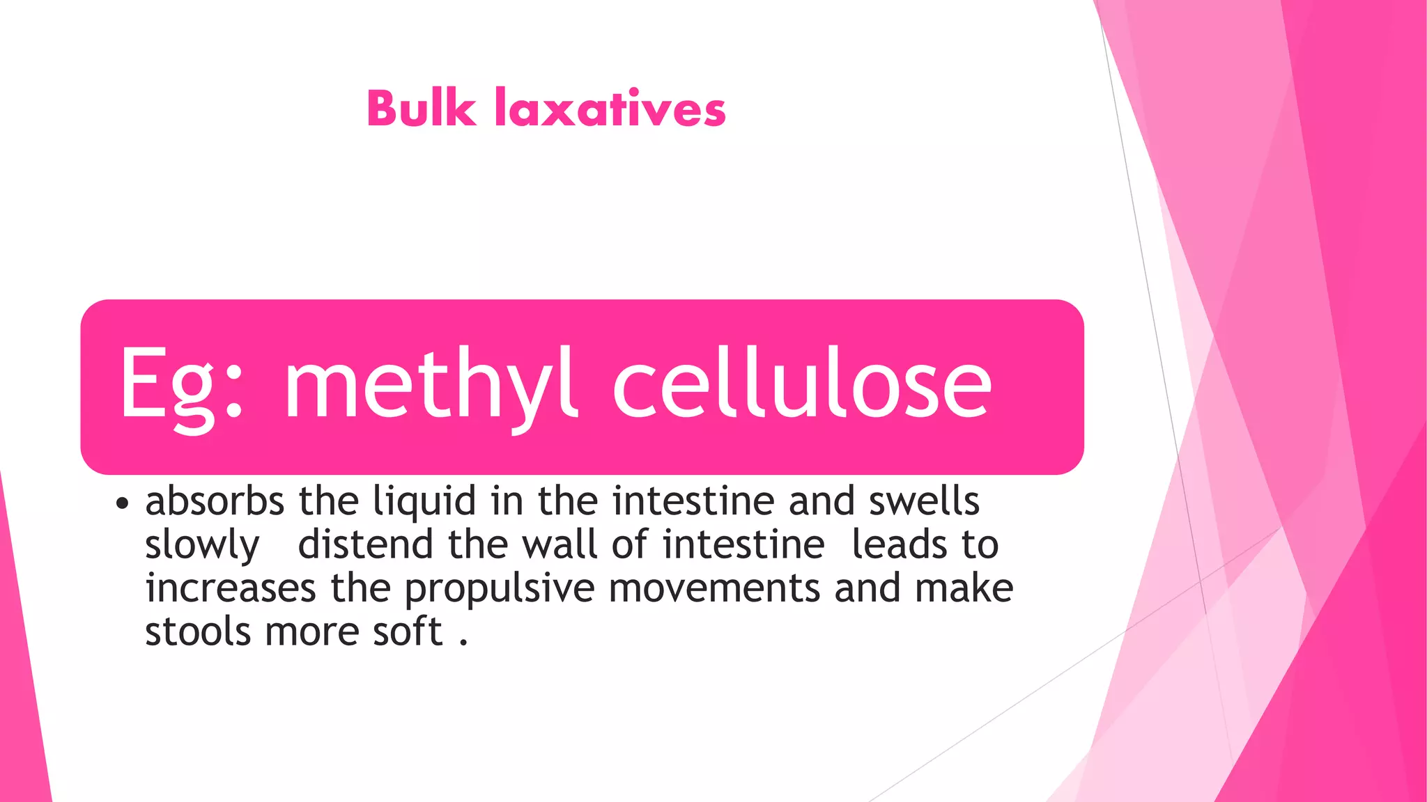 Irritable Bowel Syndrome | PPTX