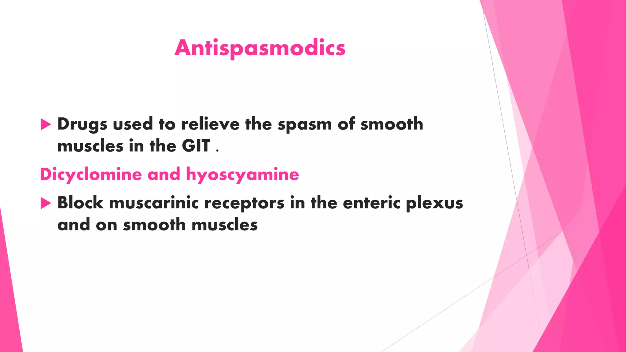 Irritable Bowel Syndrome | PPTX