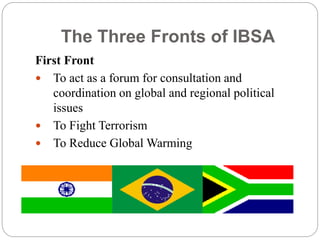 Ibsa | PPT