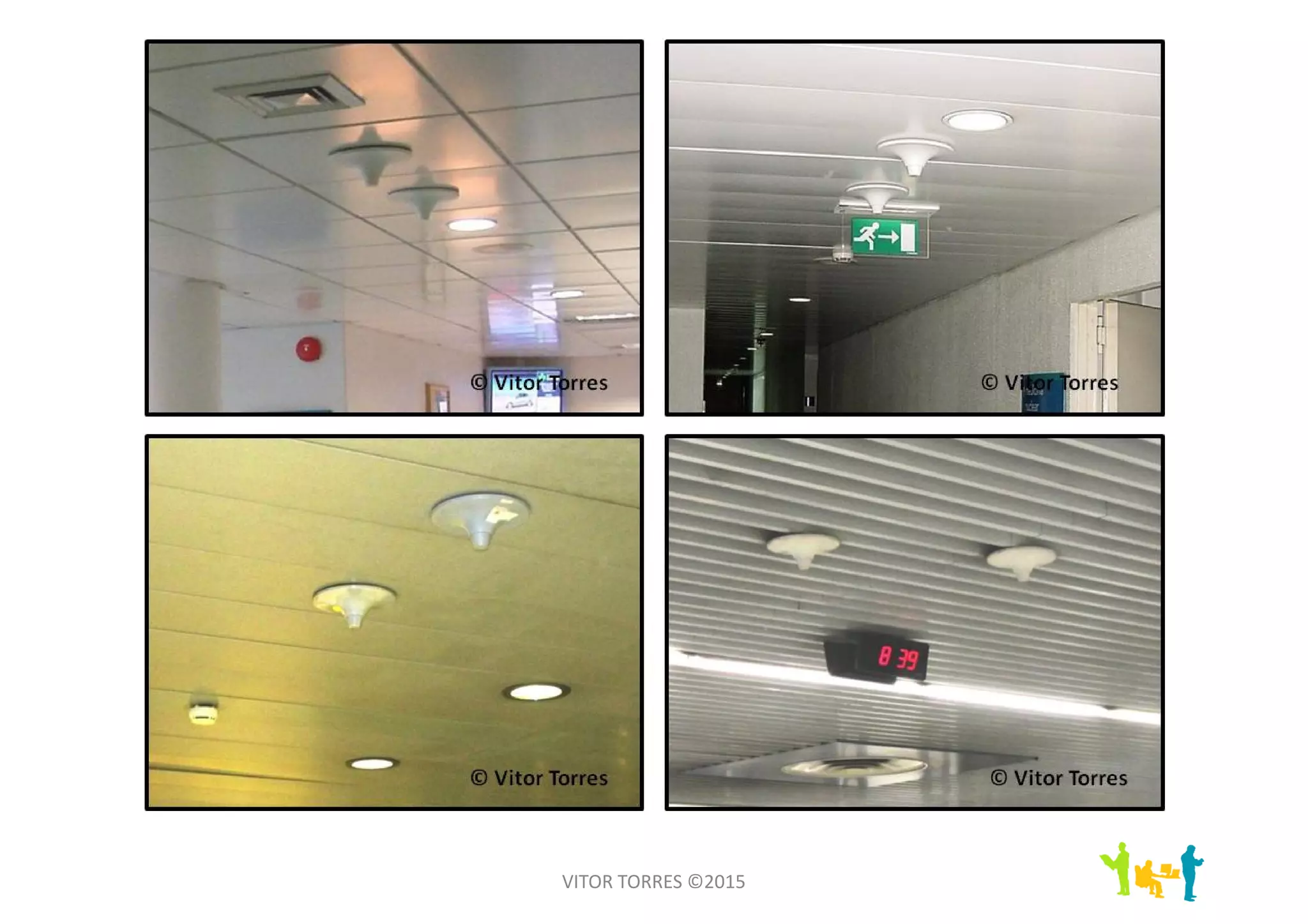 Ibs antenna teardown v1.0 | PPT