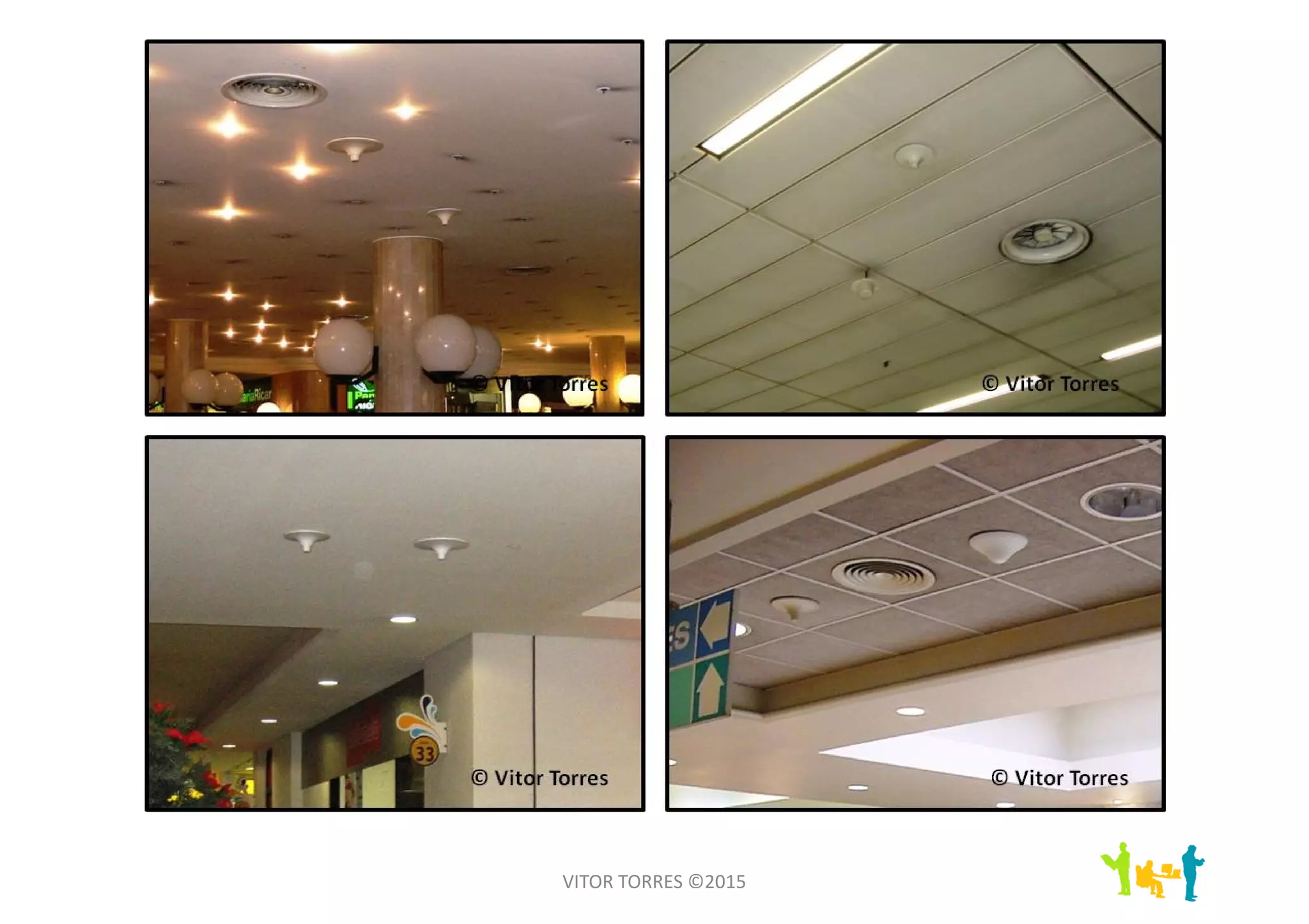 Ibs antenna teardown v1.0 | PPT