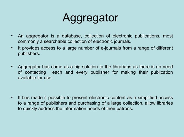 N-LIST program of INFLIBNET | PPT | Desktop Publishing | Computer ...