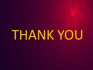 Drugs used in the treatment of irritable bowel syndrome (IBS) | PDF