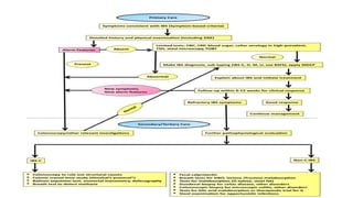 Irritable Bowel Syndrome Pathophysiology .pptx