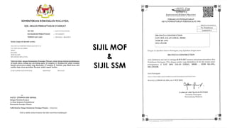 Pengenalan IBS Focus Construction | PDF