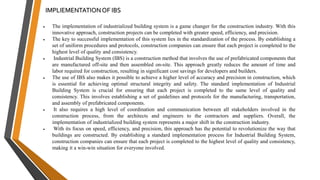 IBS group 5 material assignment.pptx