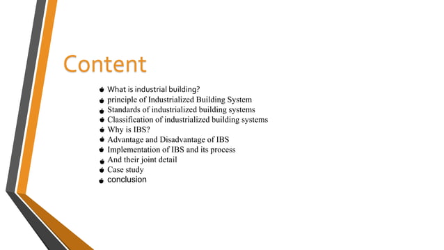 IBS group 5 material assignment.pptx