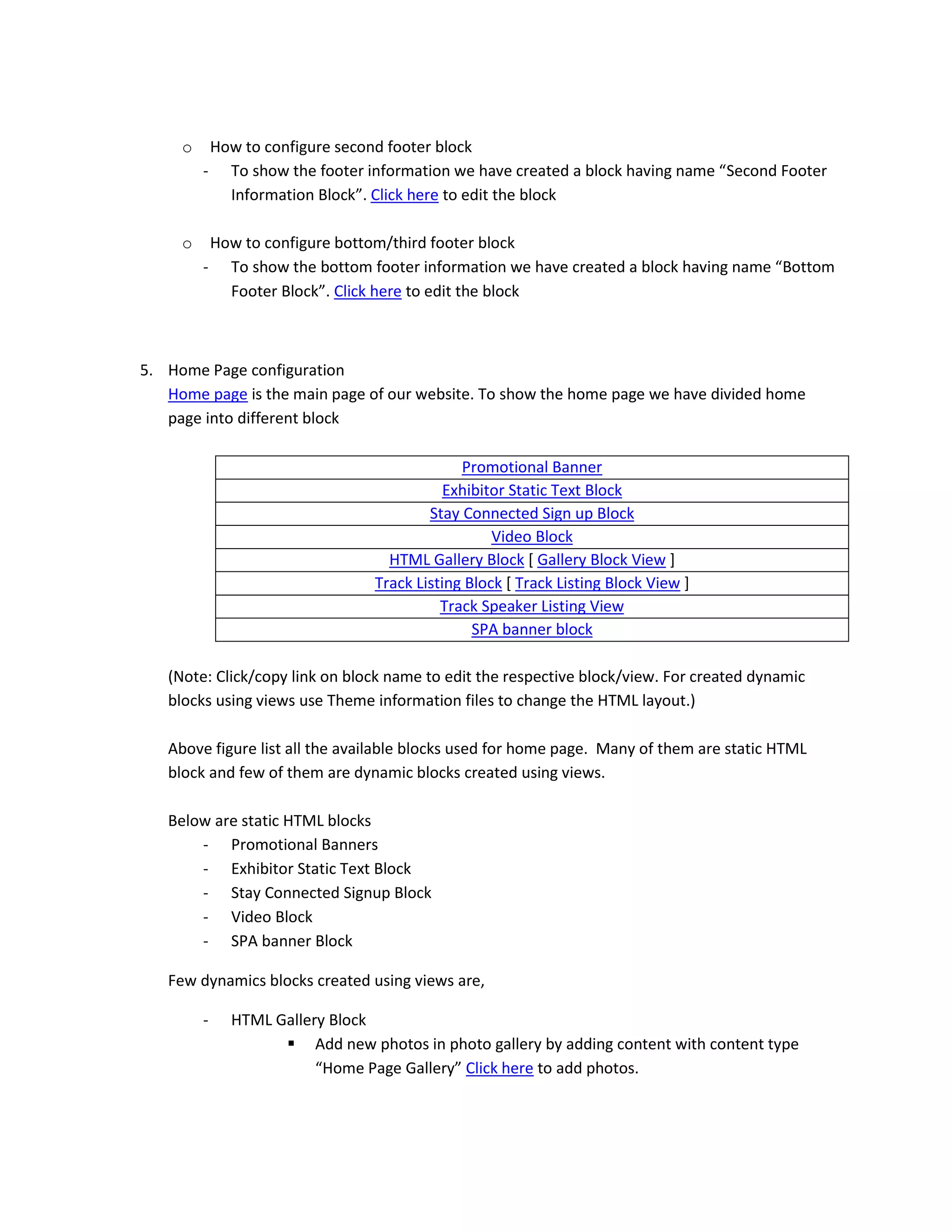 Ibs las vegas | DOCX