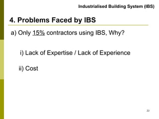 Ibs part1 | PPT
