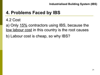Ibs part1 | PPT