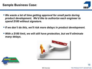 Selling Quality to Management: How to Get Management Buy-In to New ...