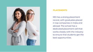 IBS presentation.pdf