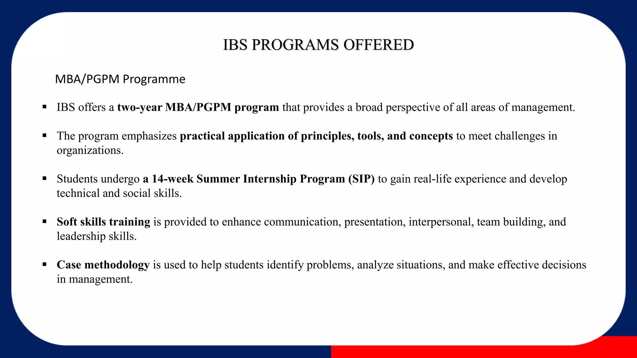 IBS_Presentation.pptx