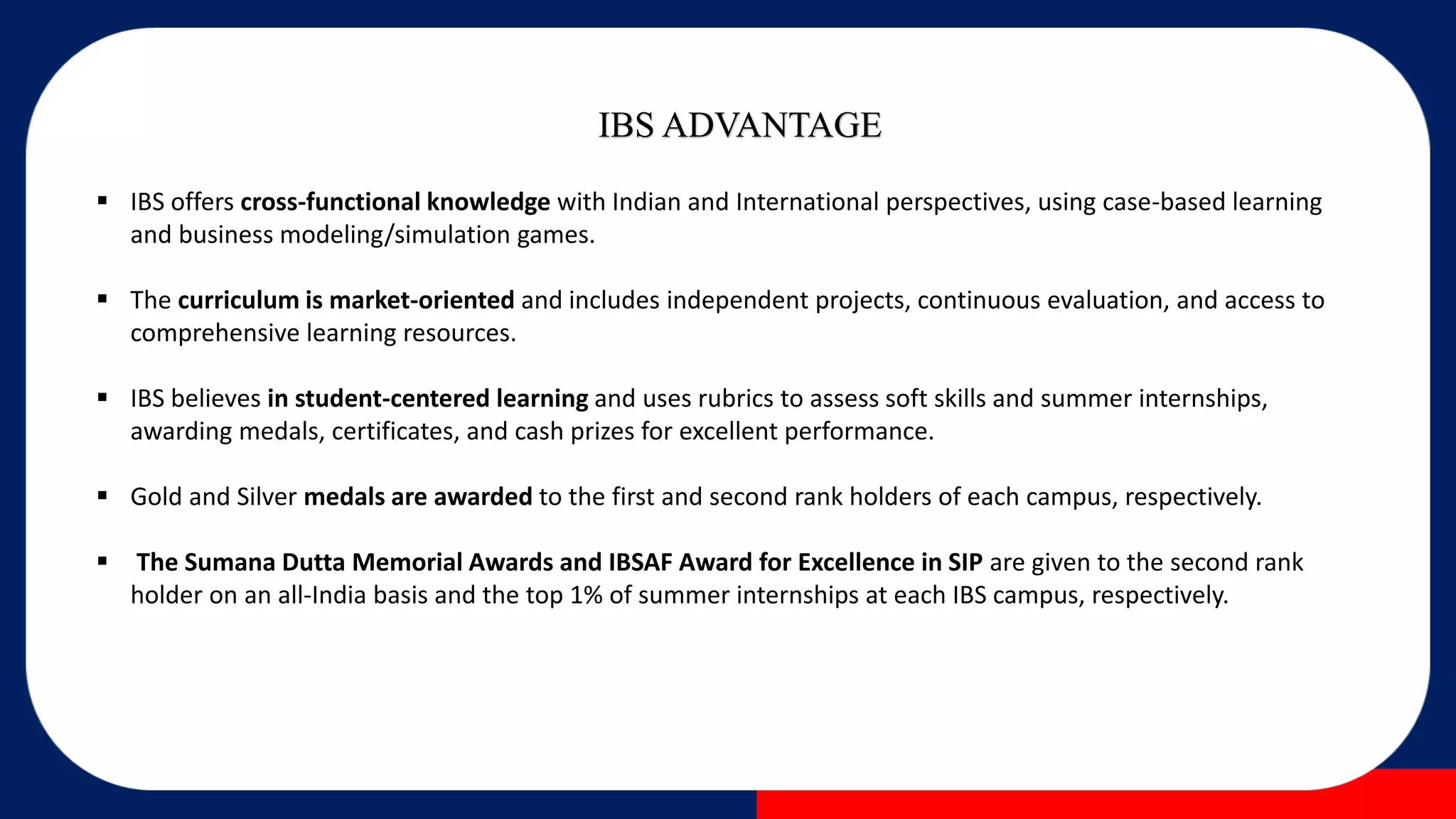 IBS_Presentation.pptx