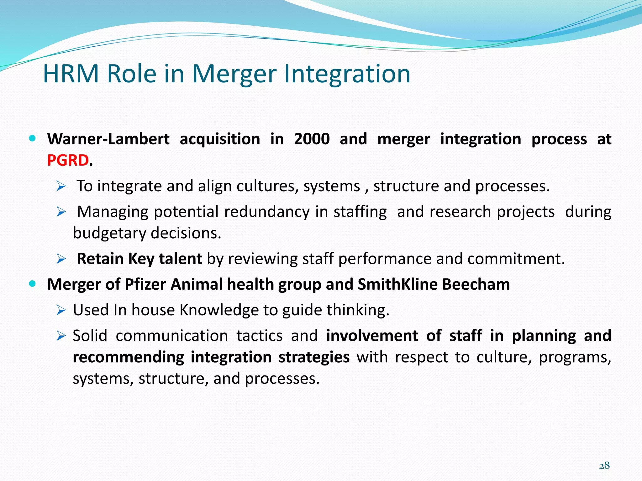 Pfizer strategy for internationalization | PPTX