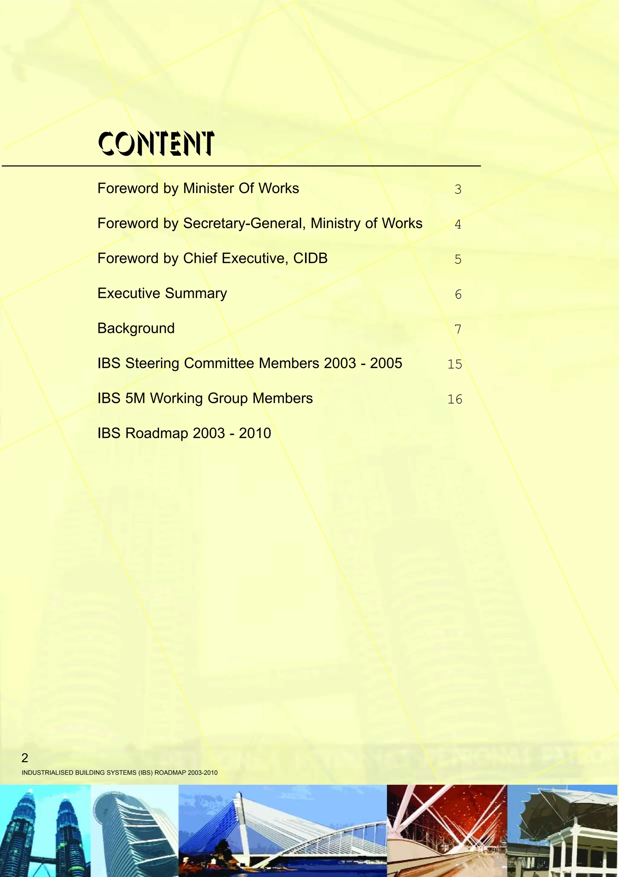 IBS Roadmap.pdf