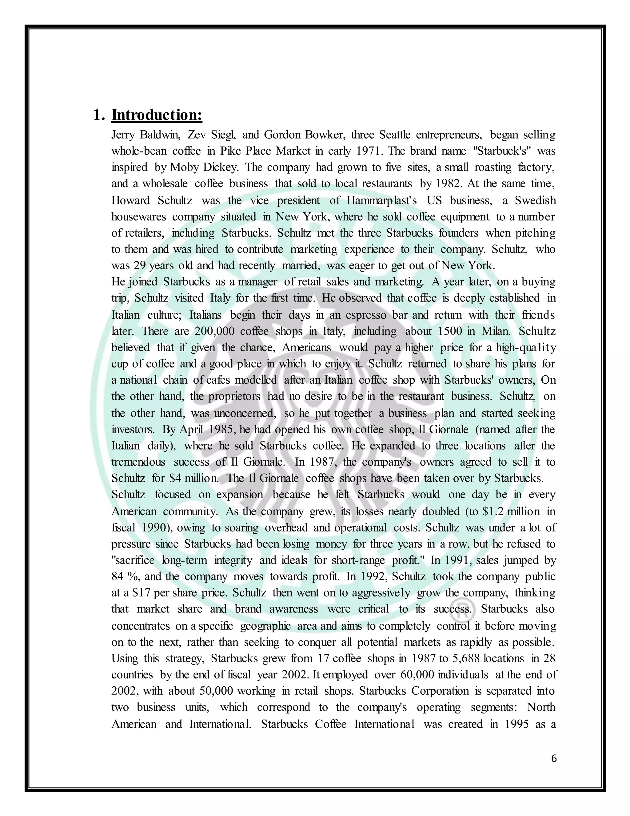 IBStarbucks.docx
