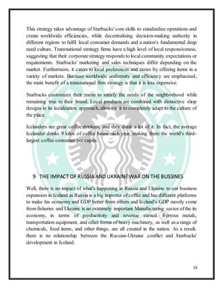 IBStarbucks.docx