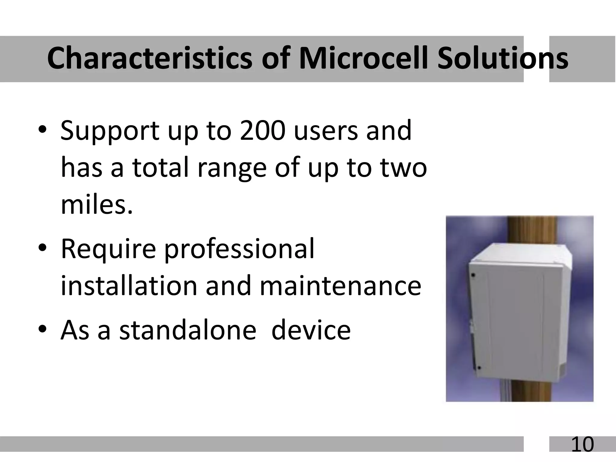 In Building Solution | PDF