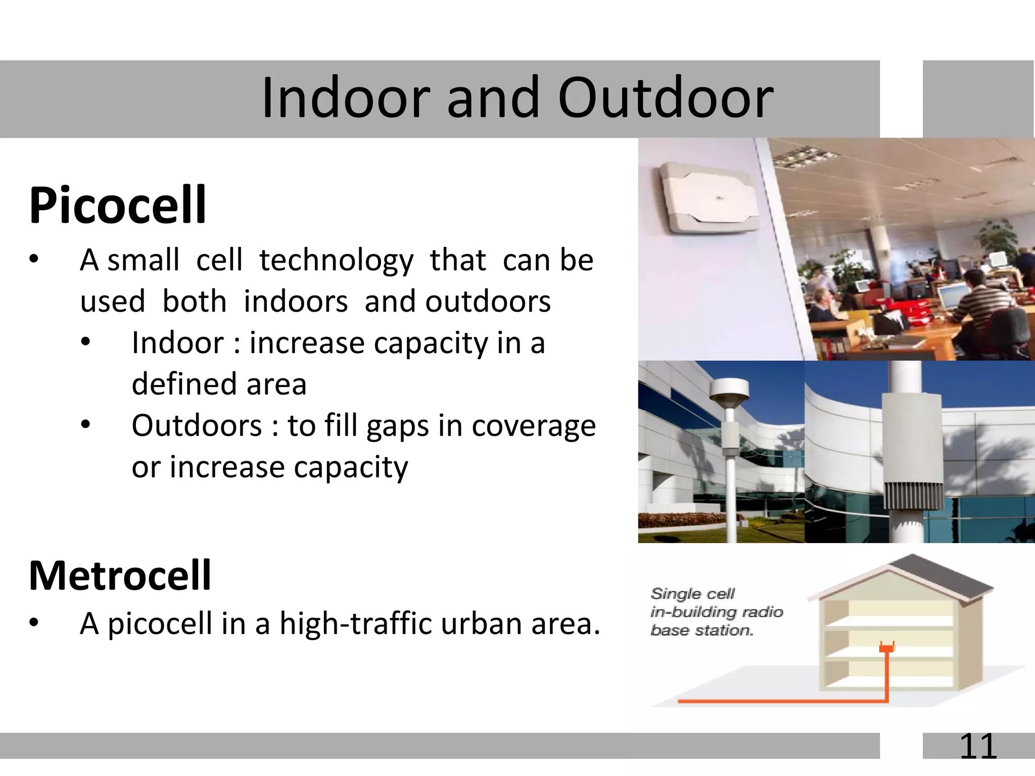 In Building Solution | PDF