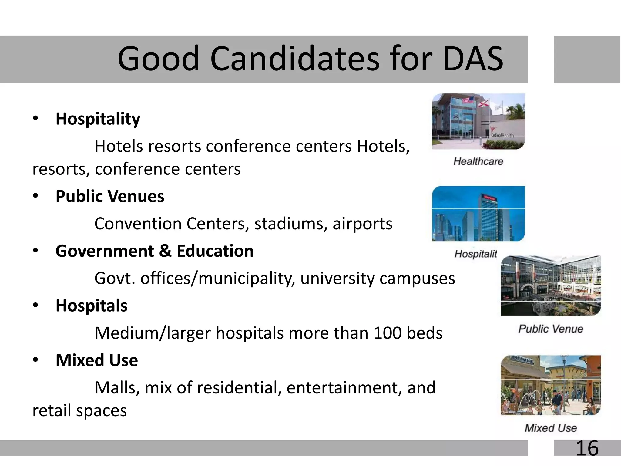 In Building Solution | PDF