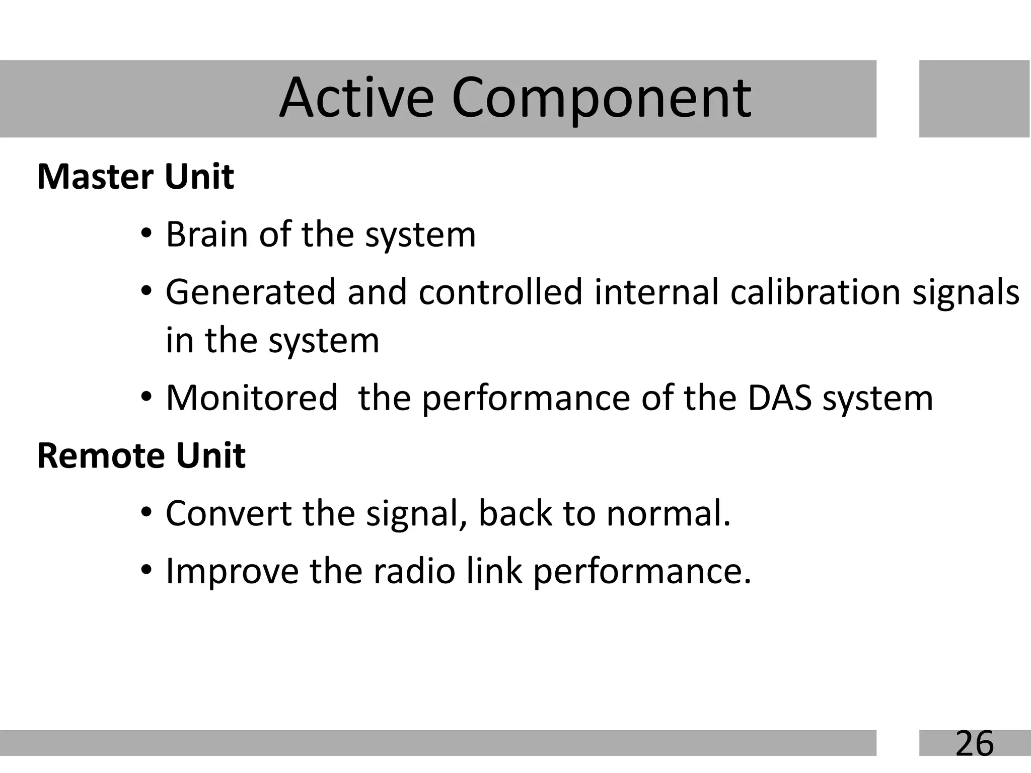 In Building Solution | PDF