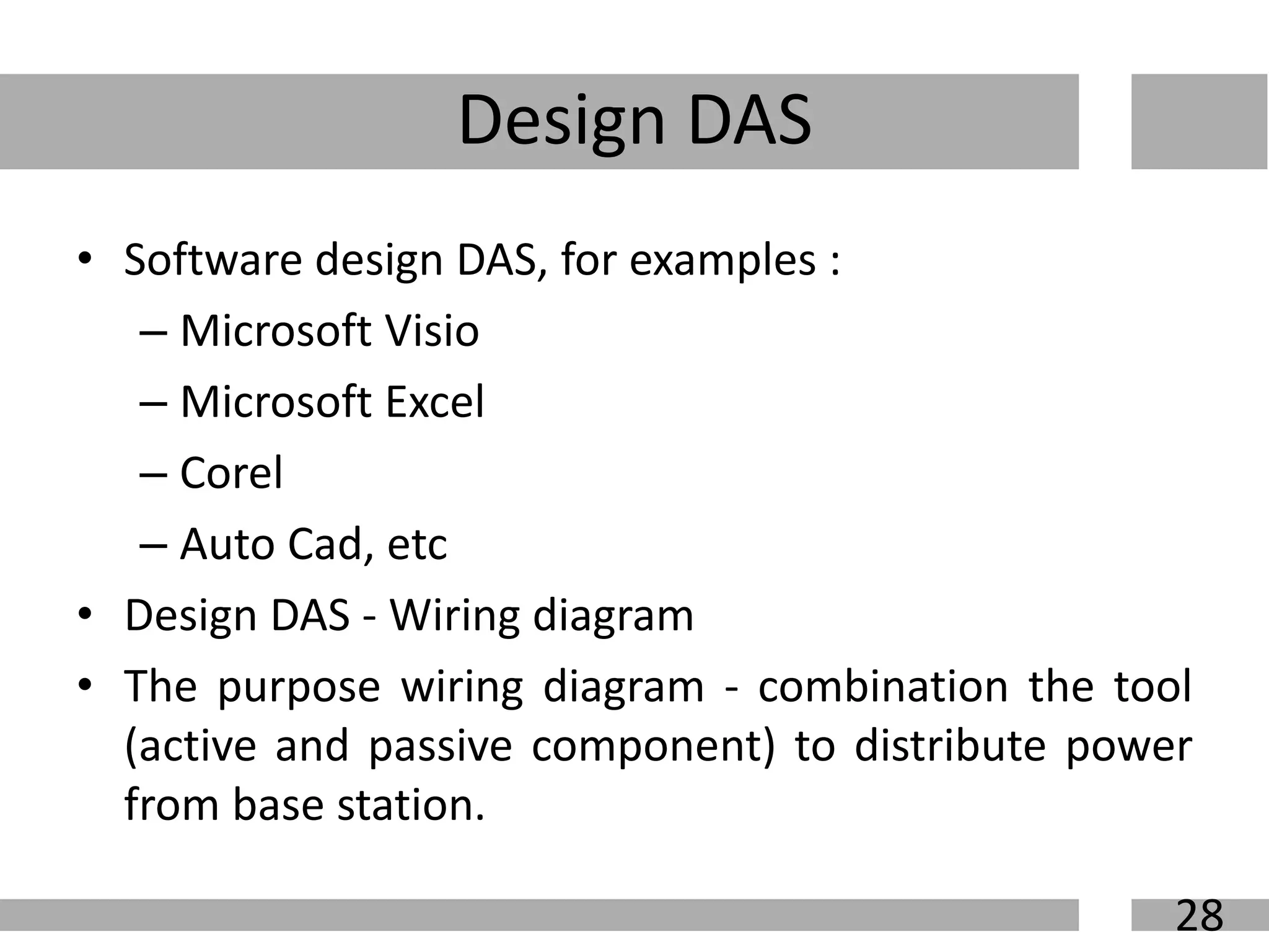 In Building Solution | PDF