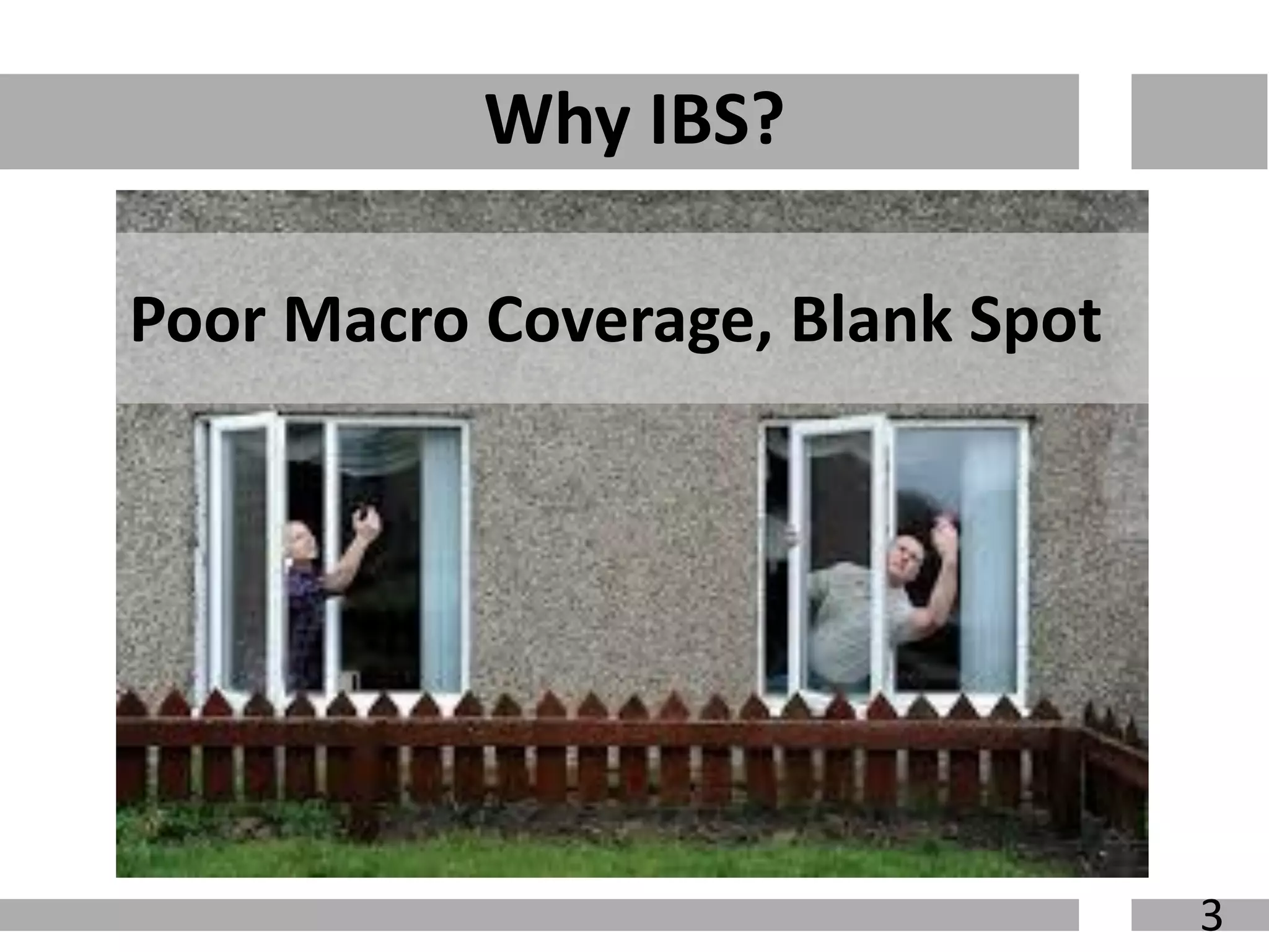 In Building Solution | PDF