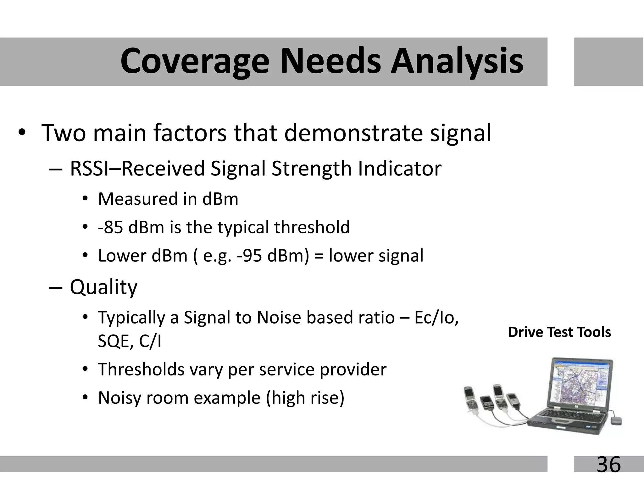 In Building Solution | PDF | Computer Networking | Computing