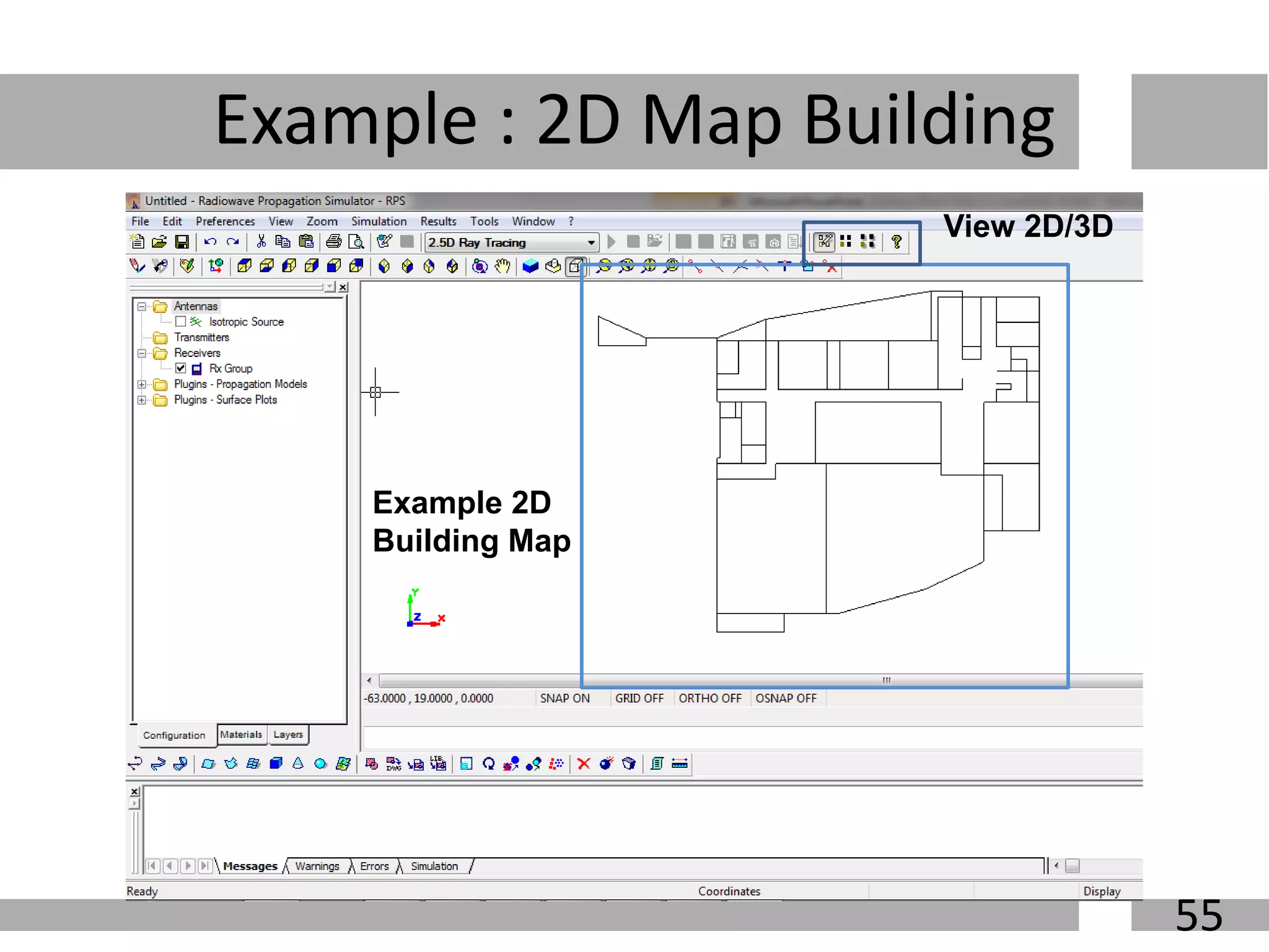 In Building Solution | PDF