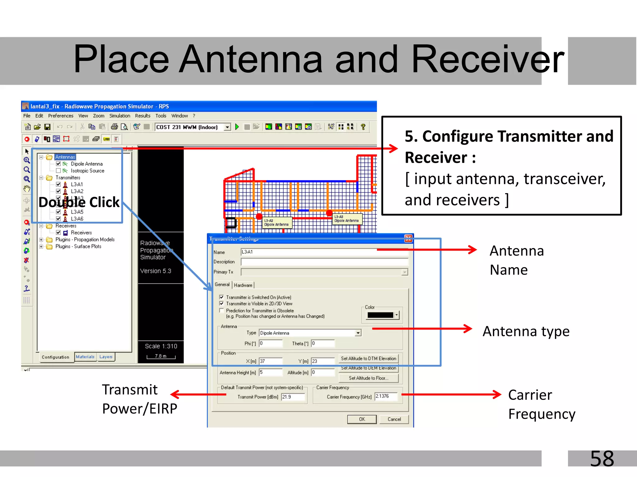 In Building Solution | PDF