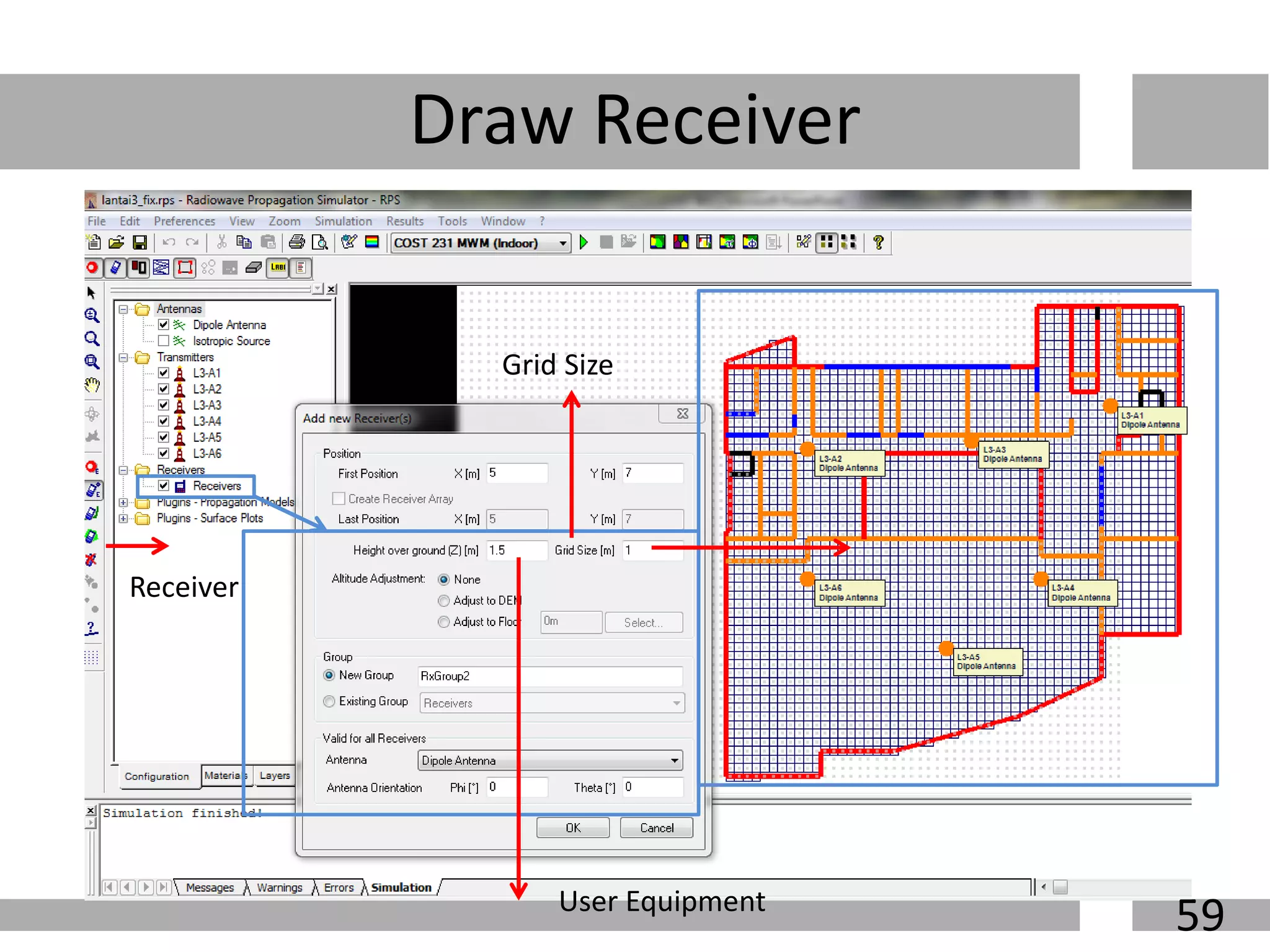 In Building Solution | PDF