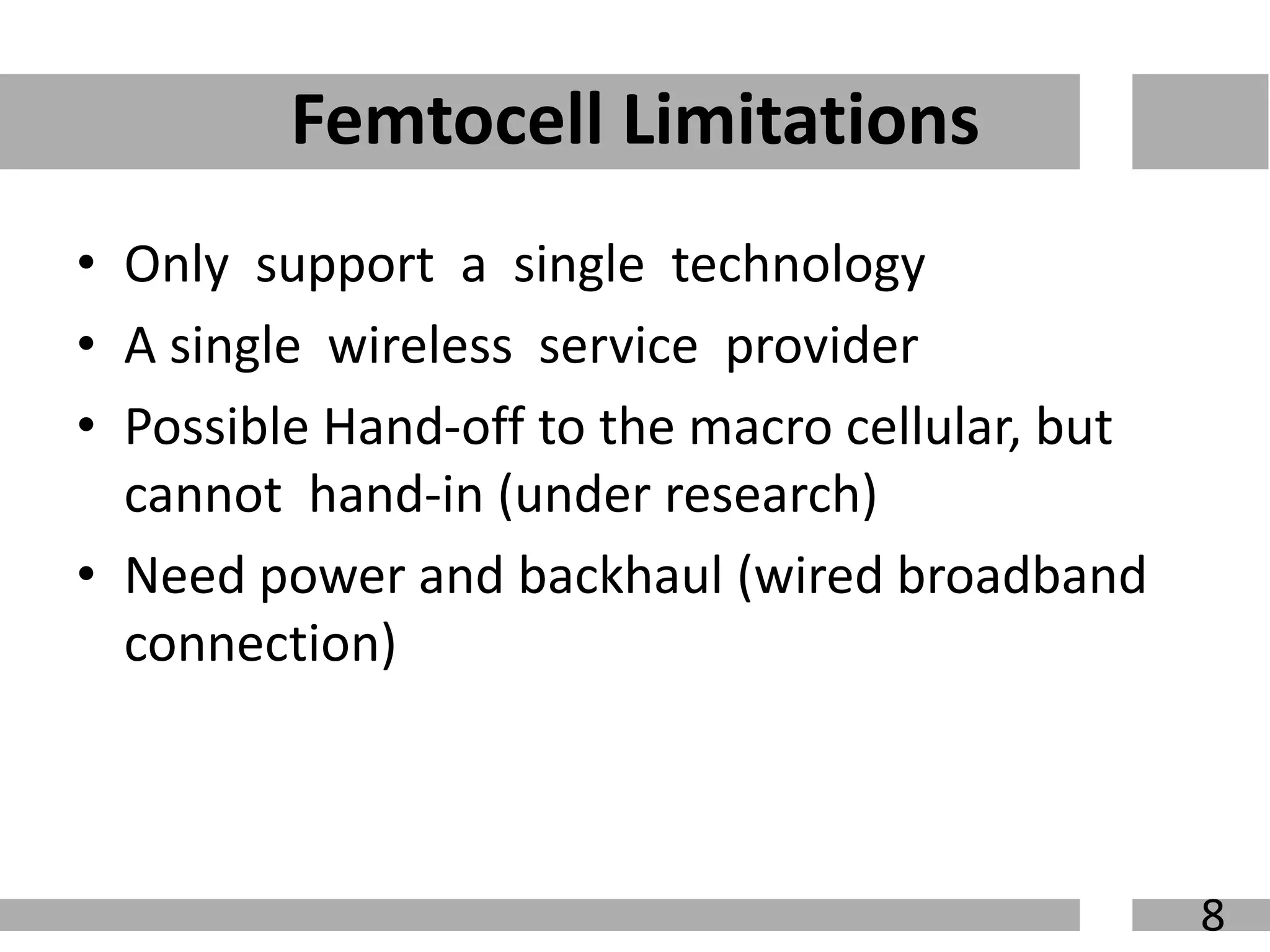 In Building Solution | PDF