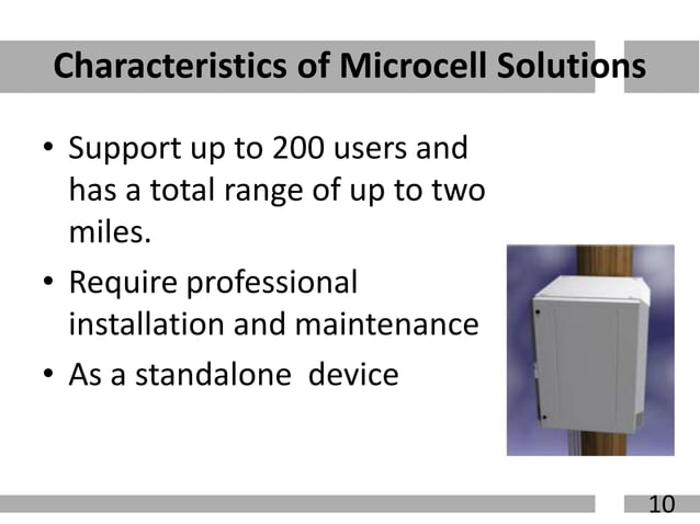 In Building Solution | PDF | Computer Networking | Computing