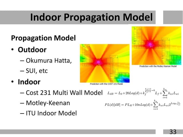 In Building Solution | PDF | Computer Networking | Computing