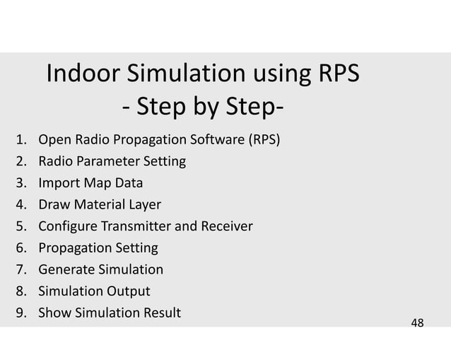 In Building Solution | PDF | Computer Networking | Computing