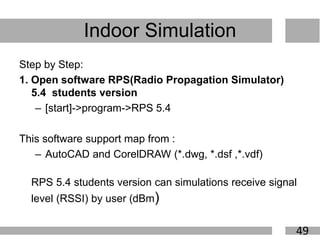 In Building Solution | PDF