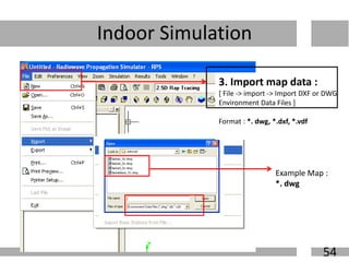 In Building Solution | PDF