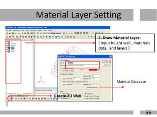 In Building Solution | PDF