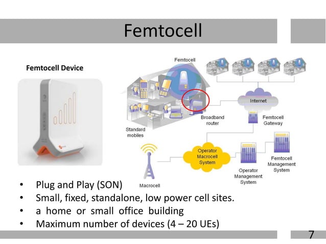 In Building Solution | PDF | Computer Networking | Computing