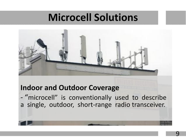 In Building Solution | PDF | Computer Networking | Computing