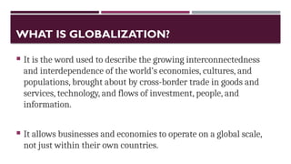 INTERNATIONAL BUSINESS TRADE-LESSON-2.pptx
