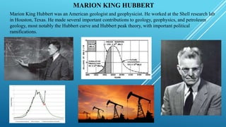 Introduction to Biofuels and basic concepts of Fuel cell | PPT