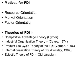 Ib term1 lec10 | PPT
