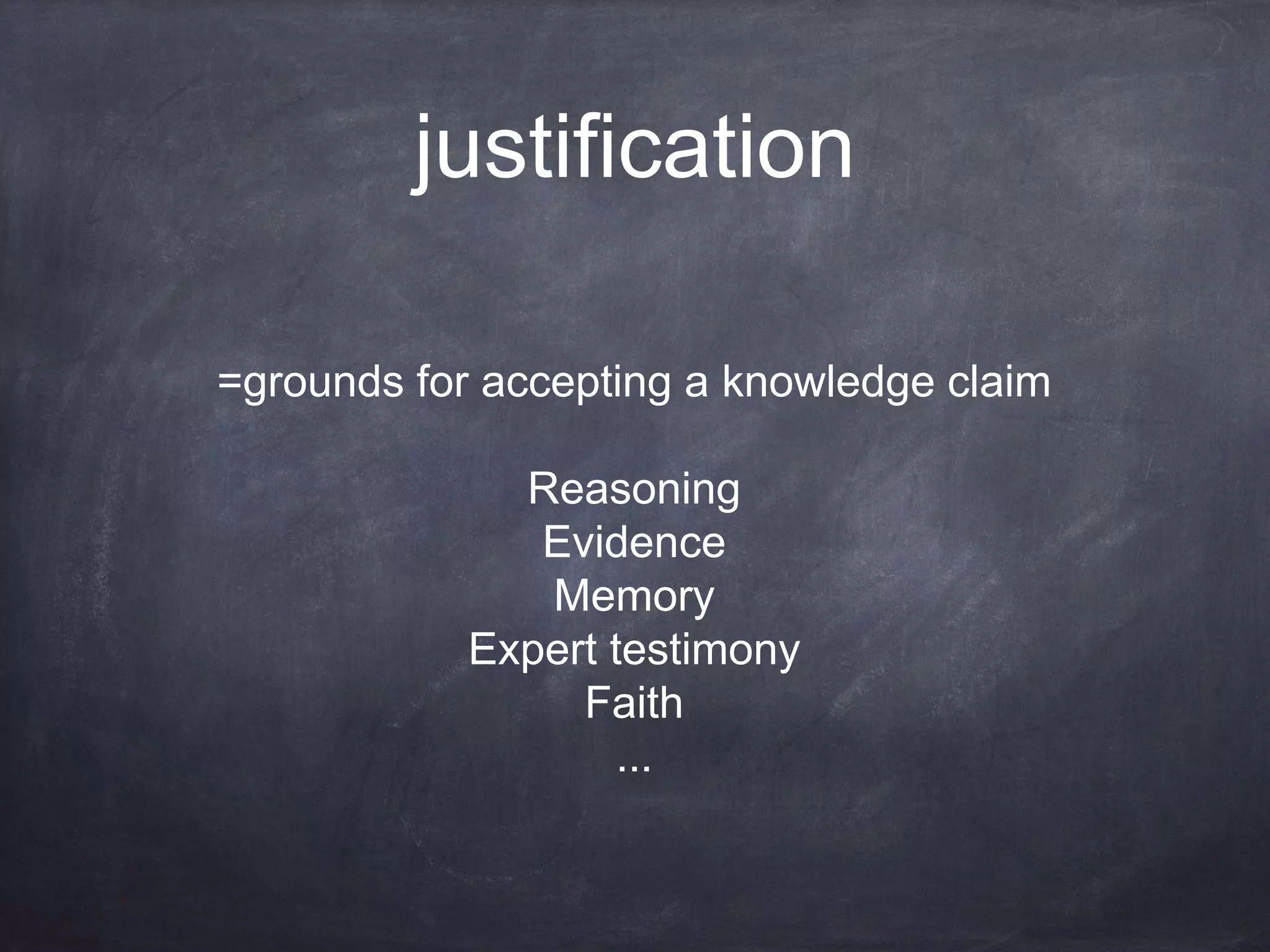 Ib theory of_knowledge_bms_presentation lauwers | PPTX